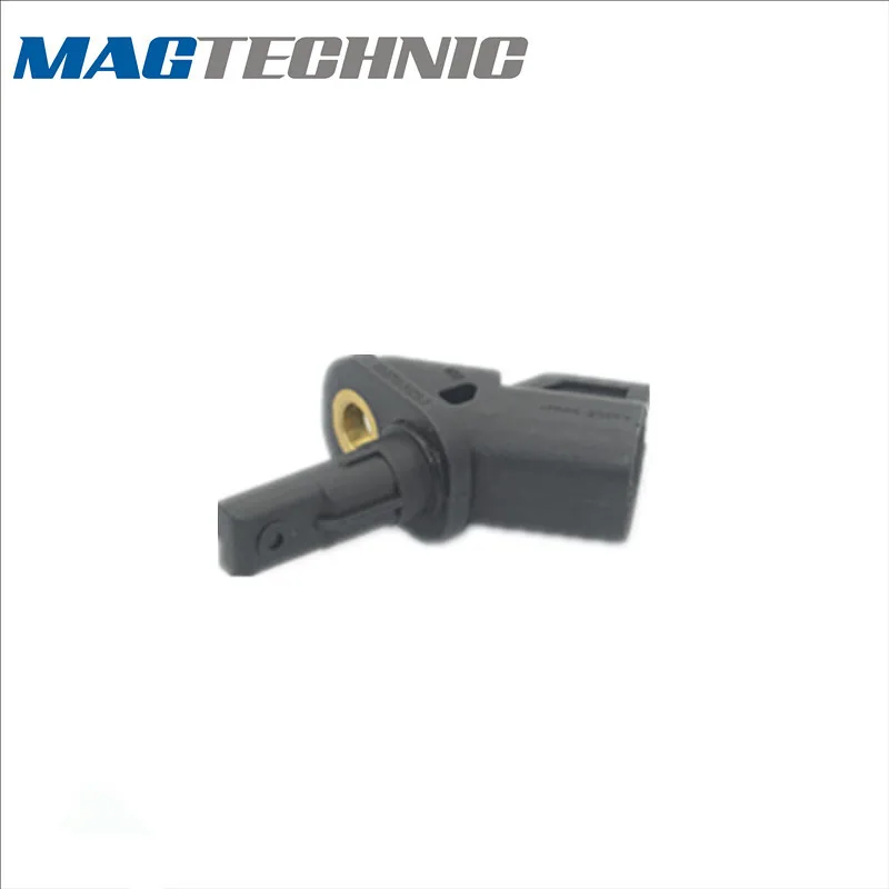 Abs Sensor 3m5t2b372ab,Bp4k43701a,30748149,1223620,3w132c190ae For ...