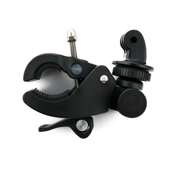 Roll Bar Camera Mount Clamps - Buy Glass Mounting Clamp,Pipe Mounting ...