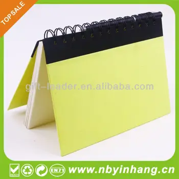 Notebook Hs Code Xsnb0112 - Buy Notebook Hs Code,Hs Codes Nylon Bag,Hs ...