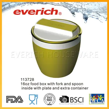 Practical Reusable Heathly Pyrex Glass Lunch Box - Buy Pppyrex Glass ...