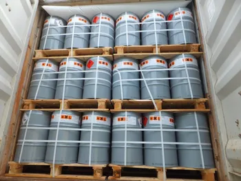 Aviation Gasoline (avgas 100ll) - Buy Avgas Product on Alibaba.com