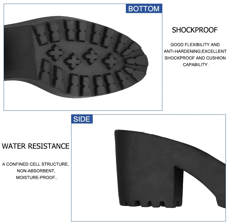 High Heel Ladies Outsole Tpr Shoes Soles - Buy Tpr Sole,Ladies Outsole ...