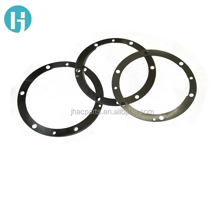 New Energy Vehic Compressor Adjusting Shim - Buy Adjusting Shim ...