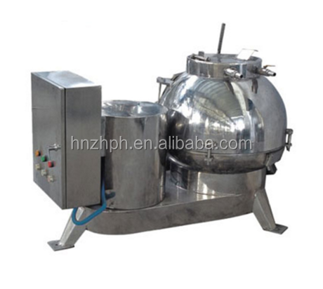 Full Automatic Stainless Steel Cow Stomach Cleaning Machine