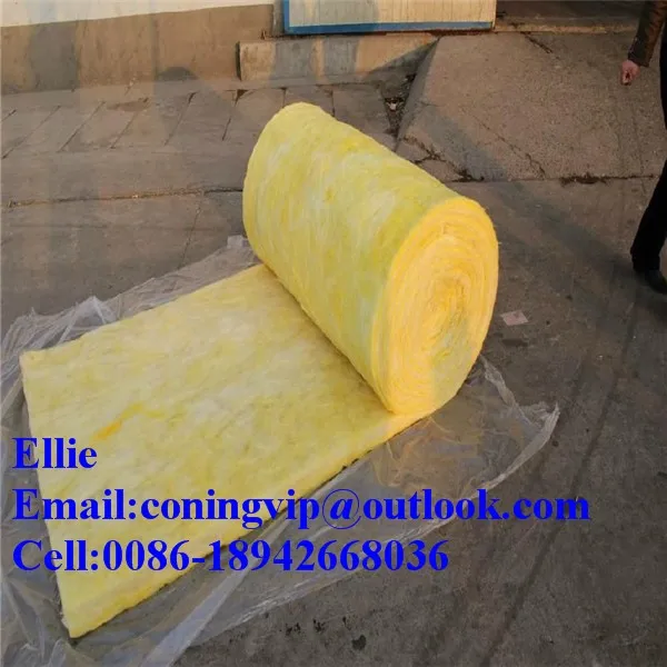 Fiberglass insulation philippines best glass wool fiberglass heat ...