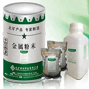 Stellite 6 Hardfacing Powder For Spray Welding/pta Welding/hovf - Buy ...