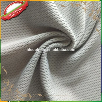 Coolmax Mesh Fabric 100 Polyester For Shirt - Buy Coolmax Fabric 100 ...