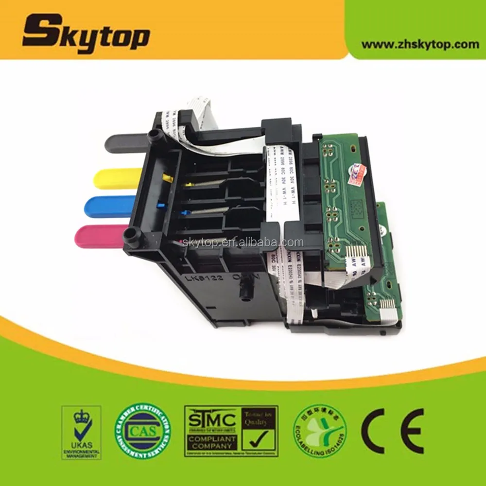 เซ็นเซอร์ตรวจจับตลับหมึกสำหรับ Brother Mfc J430w J625dw J825dw J6710dw ...