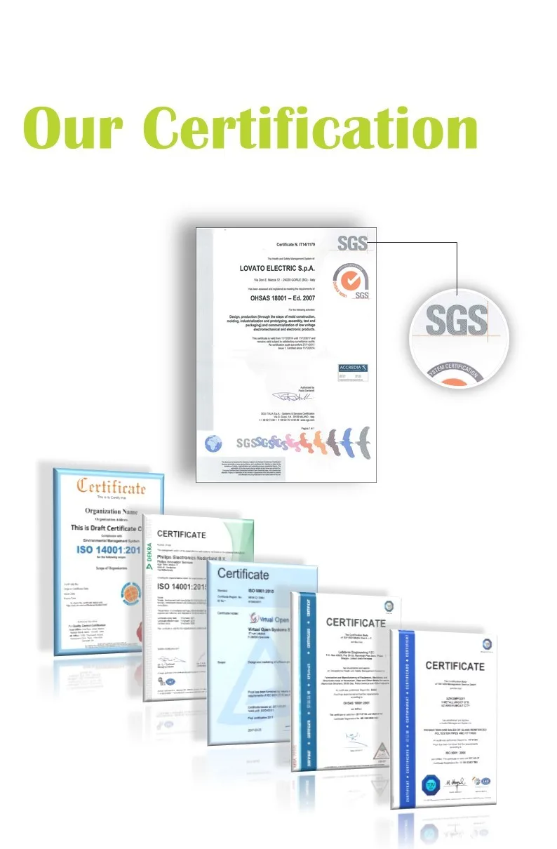 Stash Bag Smell Proof Pouch Unique Design With Hidden Pocket Odorless ...