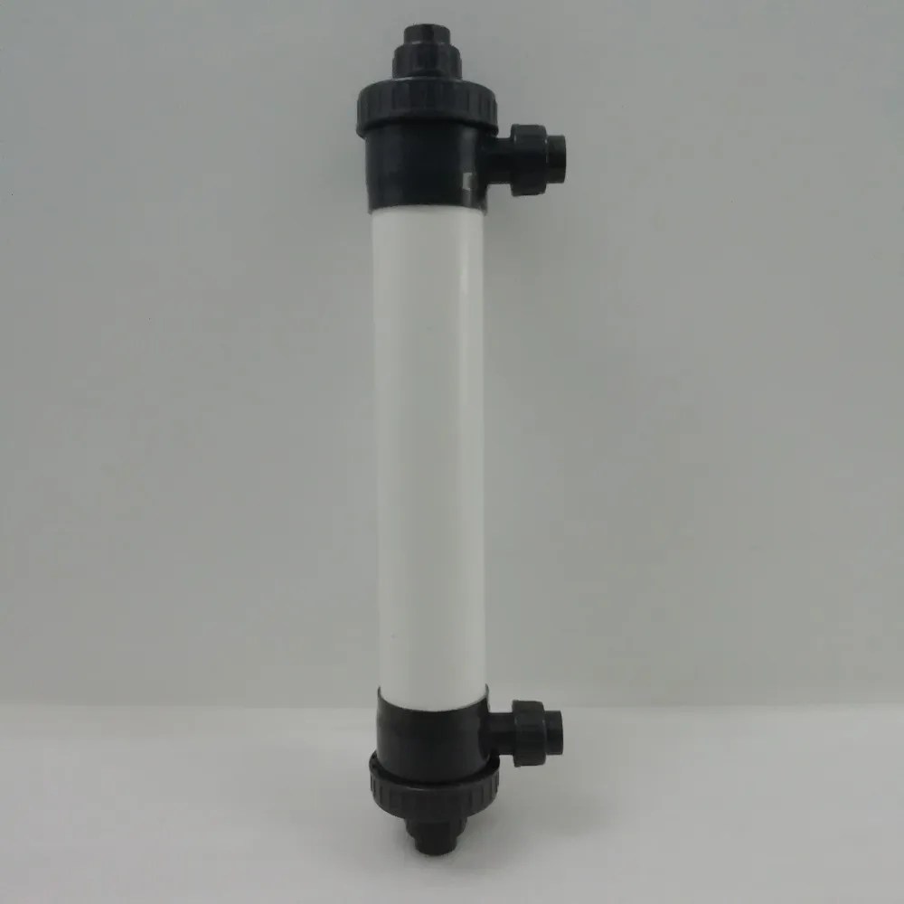 Ultrafiltration UF Filter Membrane HM90 - 0.01 Micron
