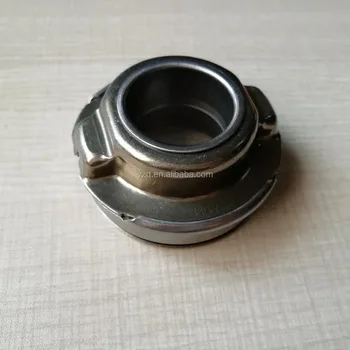 Auto Clutch Releasing Bearing For Mitsubishi L200 Mn171419 - Buy Clutch ...