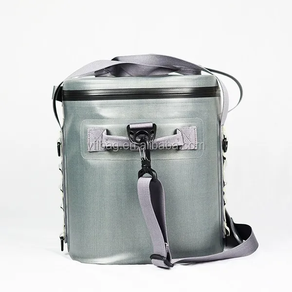 2020 Mini Golf Fashion Car California Innovations Usb Custom Insulated ...