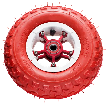 Aluminum Skates Sledges Model Planes Single Sledding Dirt Skiing Dirt ...