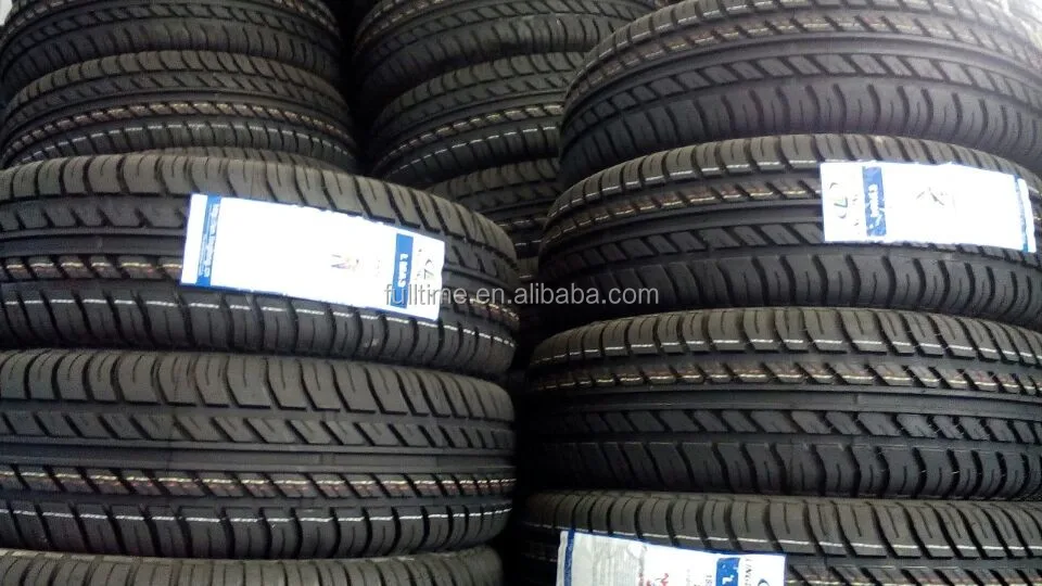 Wholesale High Quality Linglong Tyre 9.5r17.5 D960 - Buy Linglong Tyre ...