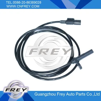 Abs Sensor 9065401117 For Sprinter 906 - Buy Abs Sensor,9065401117,Abs ...