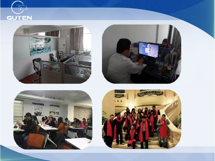 truck spare parts Brake master cylinder 51100-52D10 for Japanese car ...