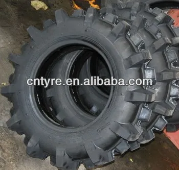 Agricultural & Tractor Tires 38 Inch Rim Size - Buy Agricultural ...