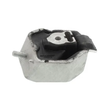 4a0 399 151 D Transmission Mount For Germany Car Engine Mount 4a0 399 ...