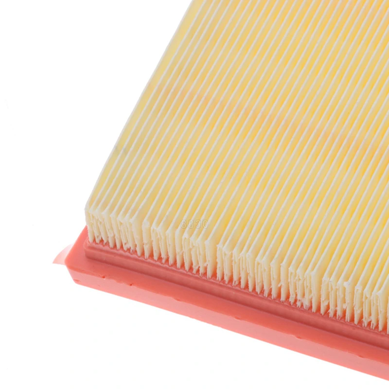 Car air Filter element Assy 13717605913 13717571355 for BMW 535i 640i ...