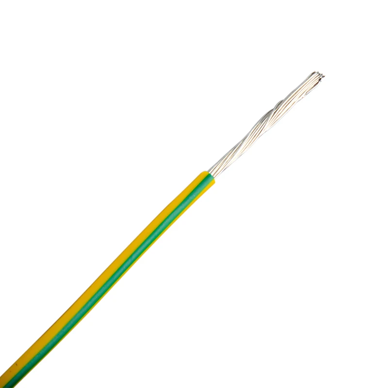 E249743 Cul Factory Awm Ul1007 Pvc Insulated Cable - Buy In Stock Ul1007 14awg 16awg 18awg 20awg ...