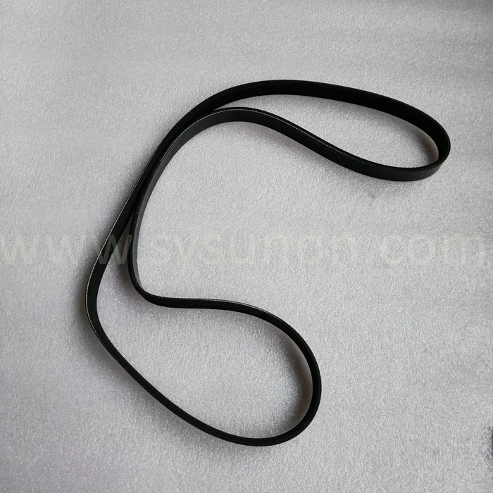 CCEC K19 QSK19 KTA19 디젤 엔진 찢어진 V 벨트 3002202 5412996| Alibaba.com