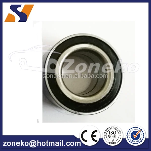 Oe 51720-1y000 For Elantra Car Front Wheel Assembly - Buy Car Front ...