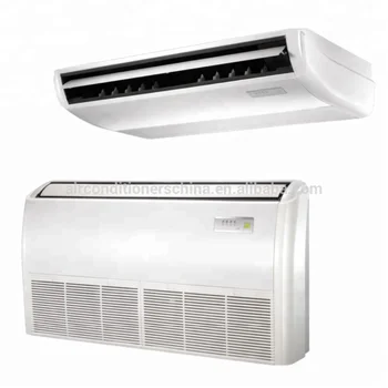 New Ceiling Floor Midea Light Commercial Air Conditioner - Buy New ...