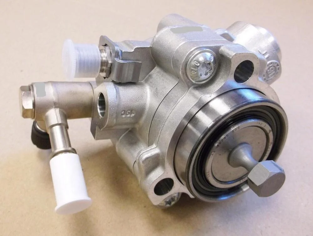 Pressure Fuel Pump 78516 38001 - OE# 93174538 for GM Opel Vauxhall