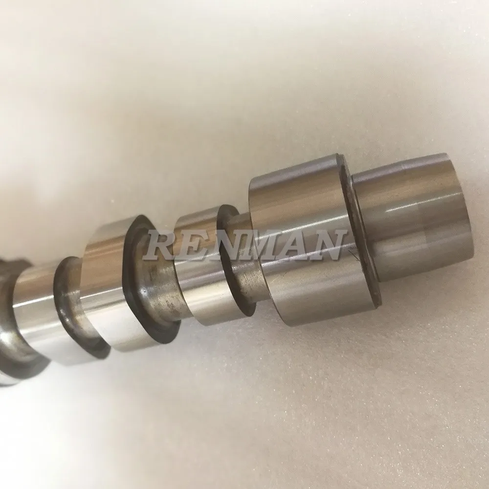 4298627 3412284 3680780 4059198 4059333 Cummins Engine Isx Valve ...