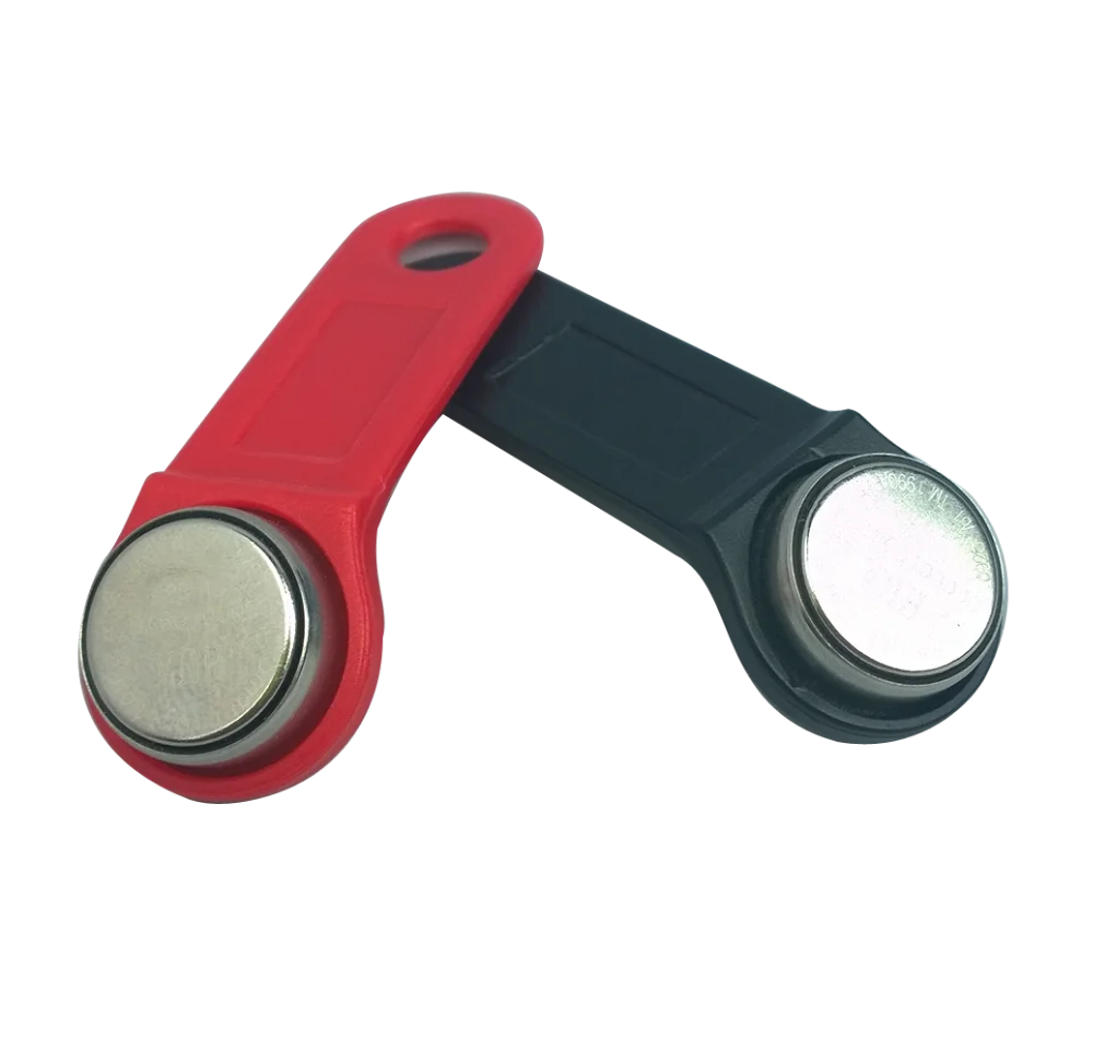 Security Touching Guard Patrol Stick,Touch Probe Patrol Guard Tour ...