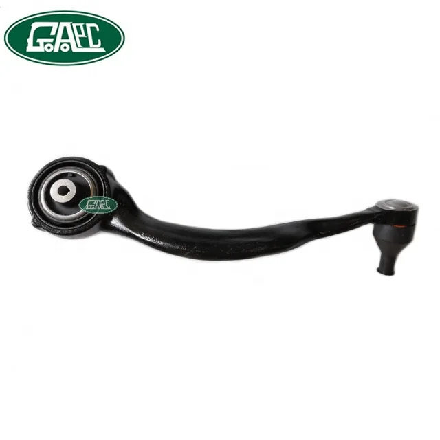 High Quality Control Arm for Land Rover Range Rover