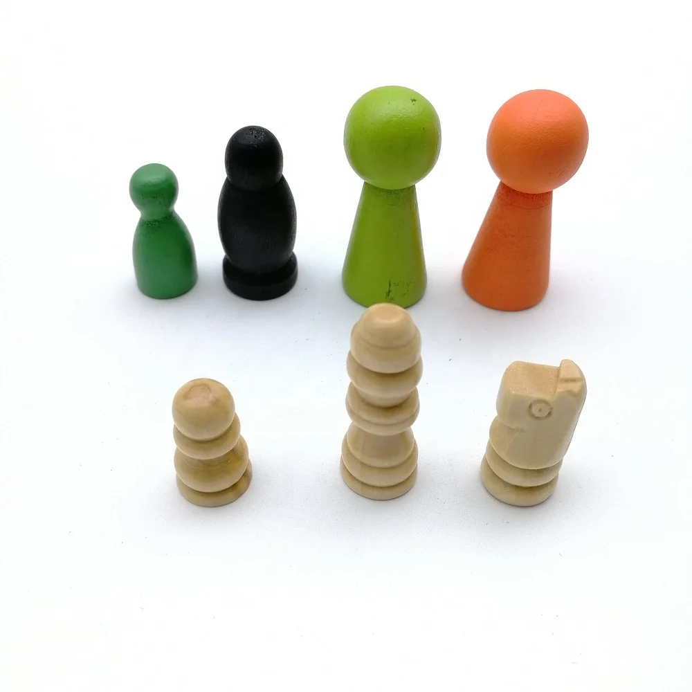 Custom Board Game Wooden Pieces With High Quality Buy Board Game Pieces Wooden High Quality custom-board-game-wooden-pieces-with-high-quality-buy-board-game-pieces-wooden-high-quality