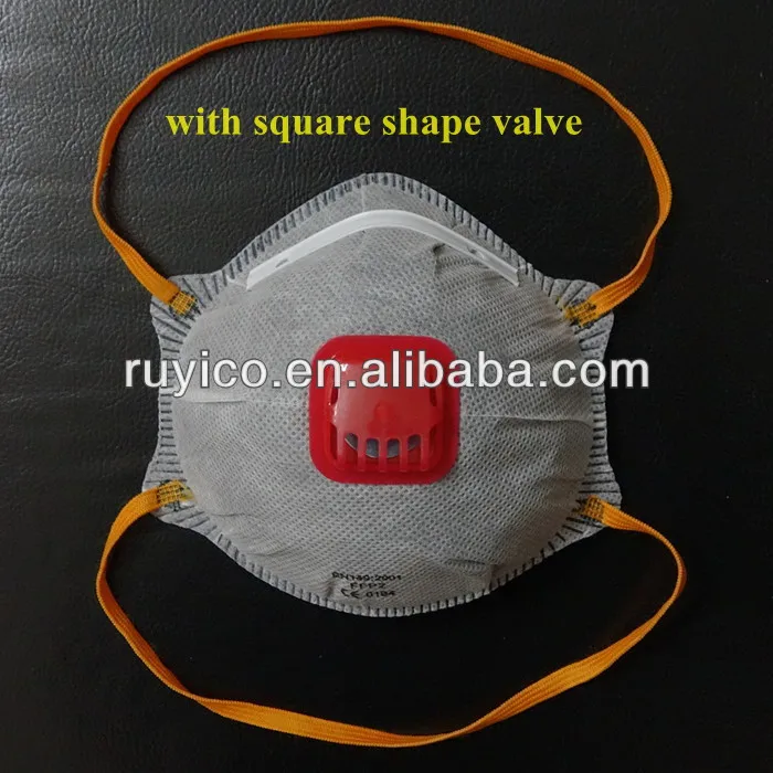 New Arrival !! 3m 9332 & 3m 9322 Same Quality Particulate Respirator ...