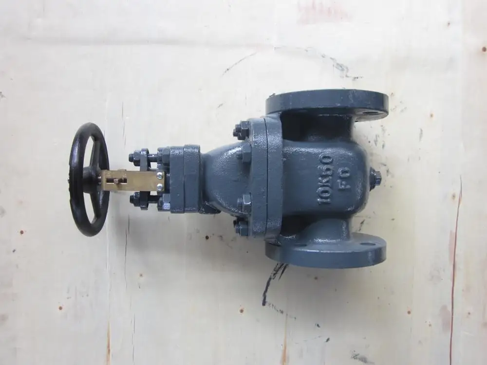 JIS F7364 cast iron 10k gate valves| Alibaba.com