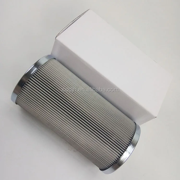 Spin-on Oil Filter SUS-P-068-B12F-105-125-0 for Hydraulic Strainer ...