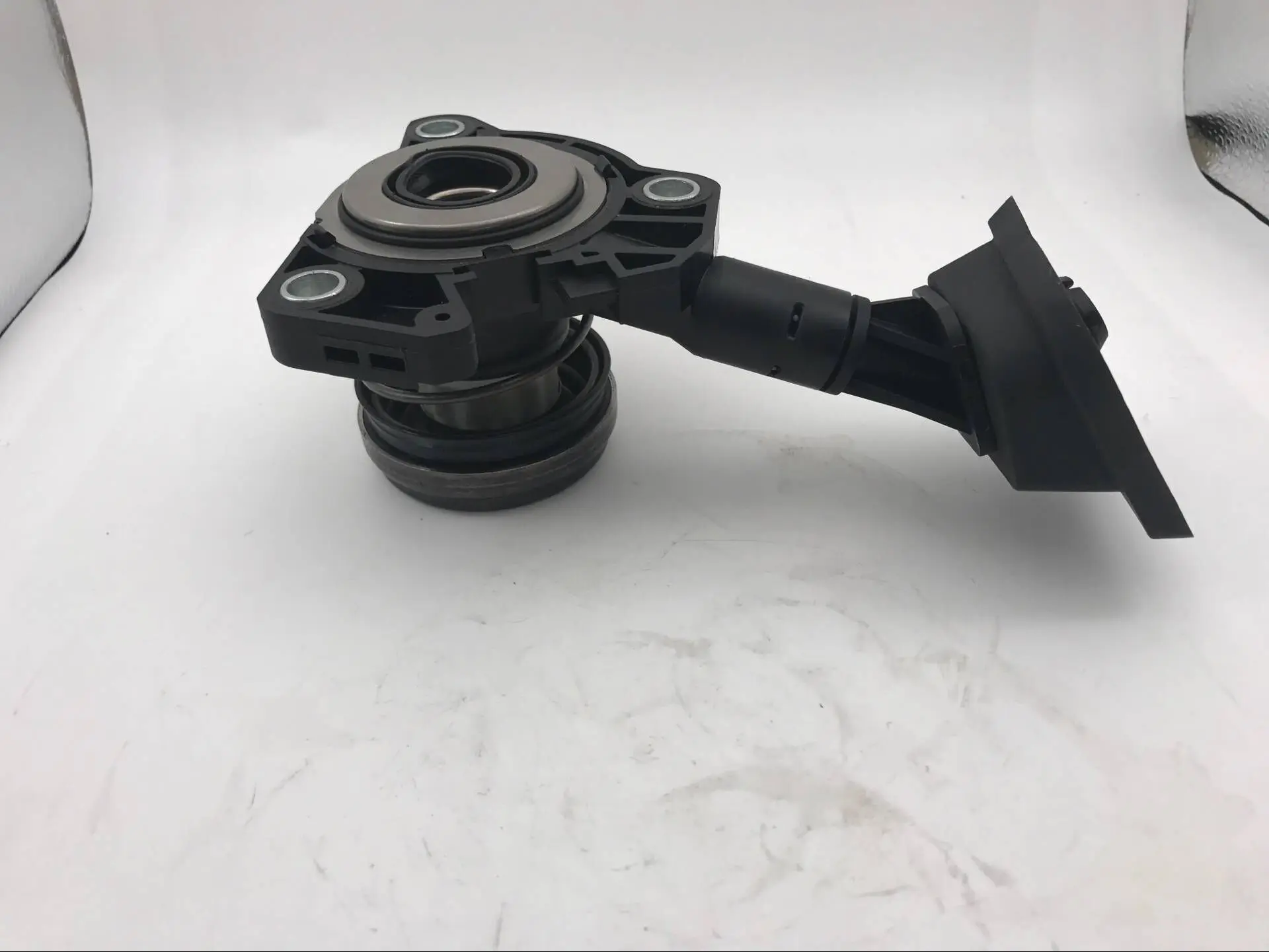 9677933380 3182600199 Hydraulic Clutch Release Bearing For Peugeot 308 ...