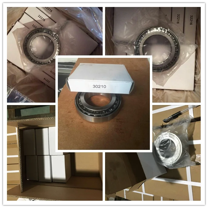 512302,52111884aa/ Rear Wheel Hub Bearing For Jeep Grand Cherokee - Buy ...