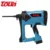 Gas-operated Insulation Nail Gun Gsn65d - Buy Insulation Nail Gun,Gas ...