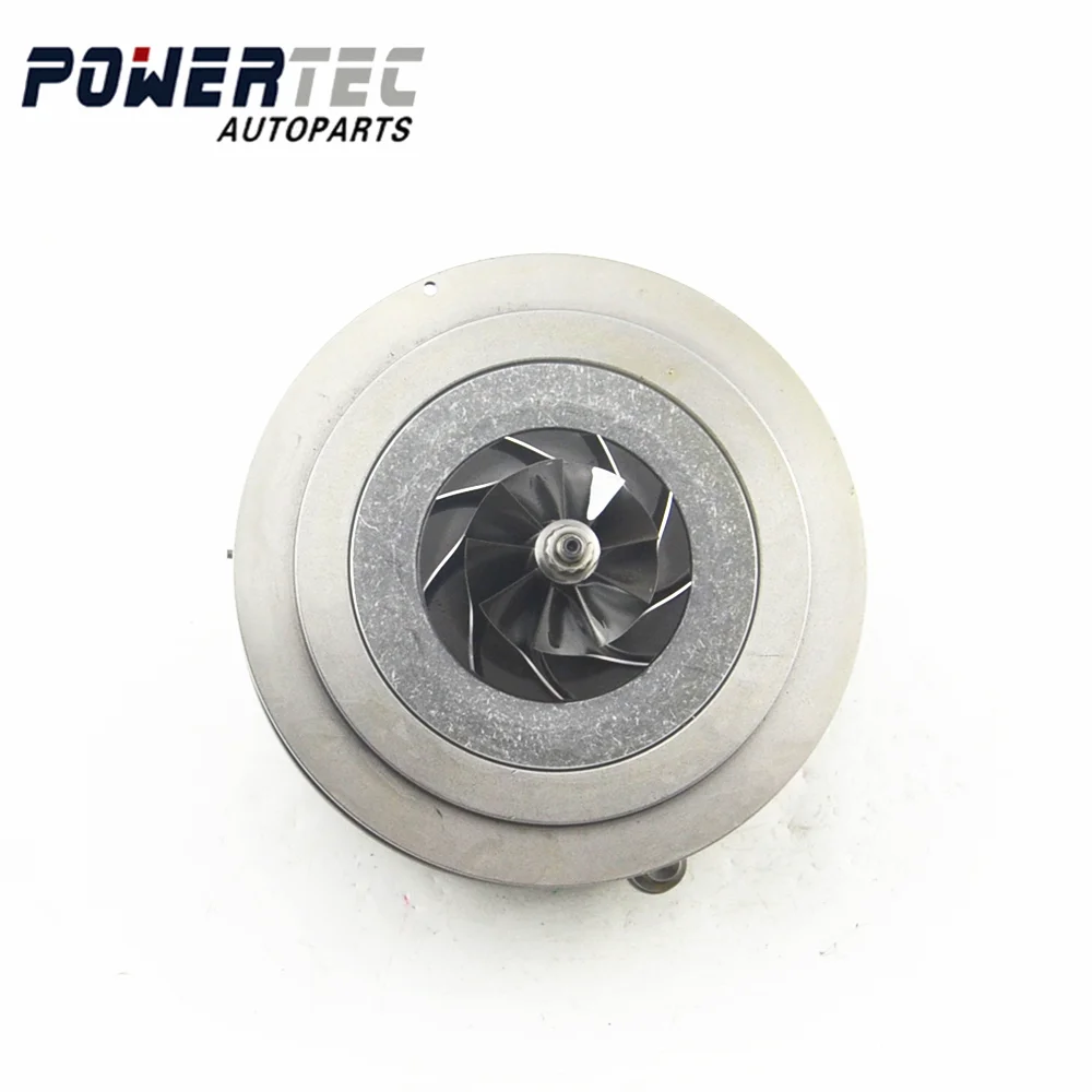 Chra 784114 784114-0002 Turbo Charger Cartridge Core 28231-2f000 28231 ...