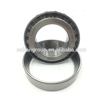 Koyo Bearing 218248/10 Koyo 218248/10 Inch Roller Bearing Koyo 218248/ ...