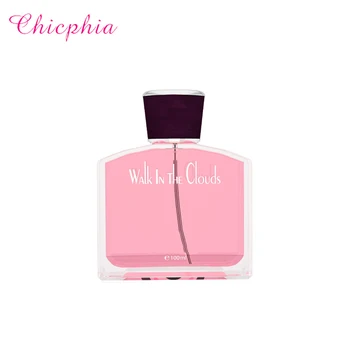High Quality Sweet Scent Lady Perfume Eau De Perfume - Buy Lady Perfume ...