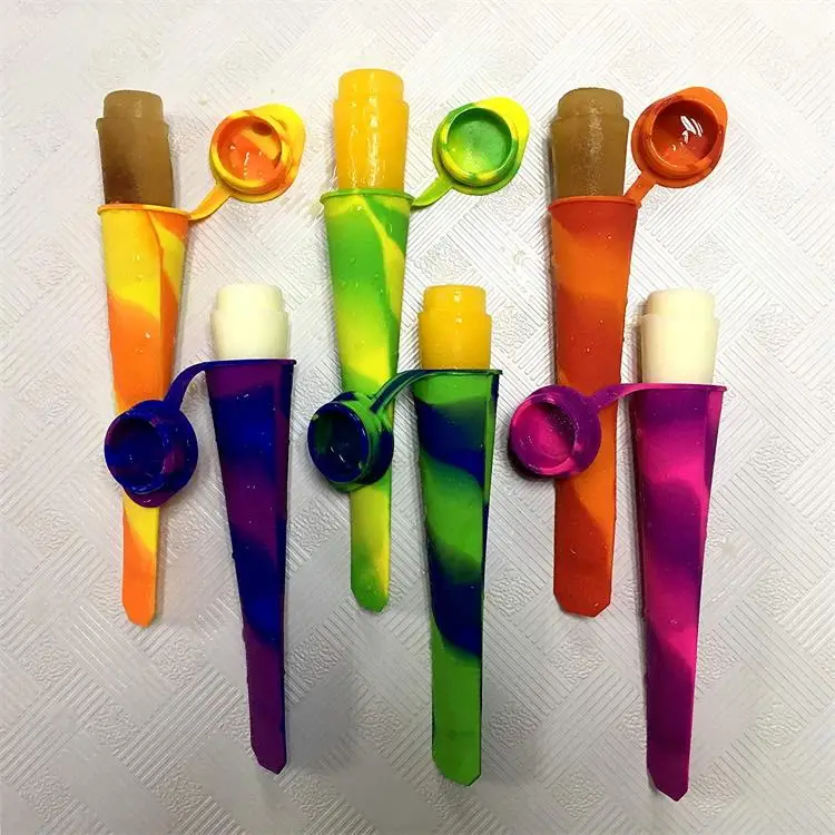 ice-popsticks-千图网