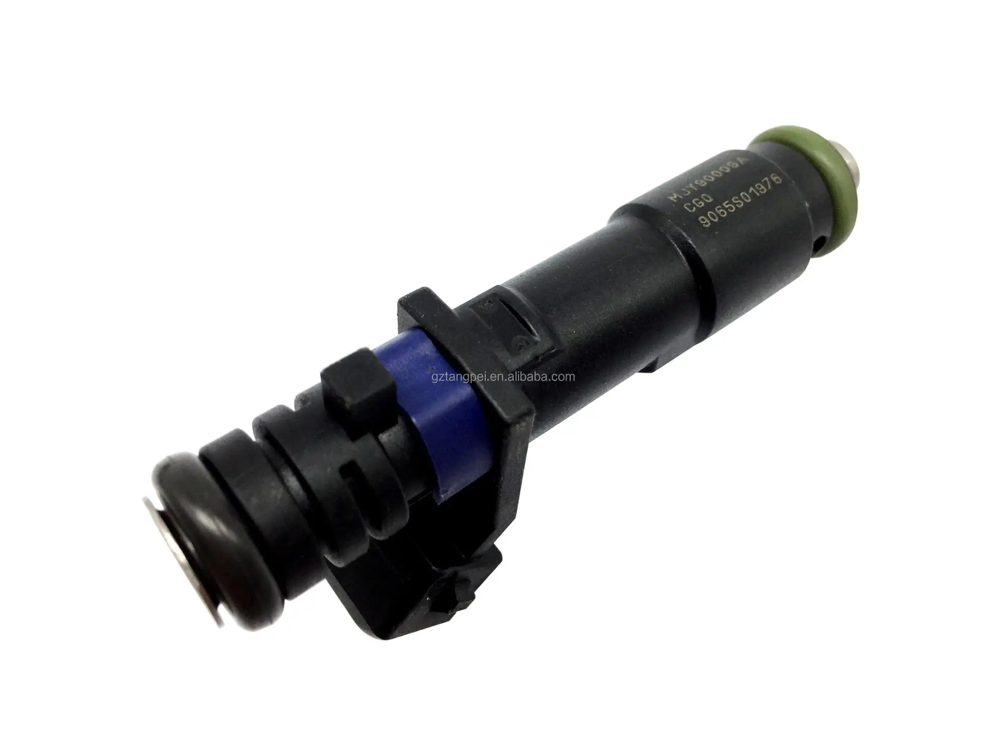 Fuel Injector Oem 96800843 - Buy Fuel Injector Oem 96800843,Fuel ...