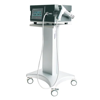 Pulse Magnetic Therapy Machine - Buy Pulse Magnetic Therapy Machine ...