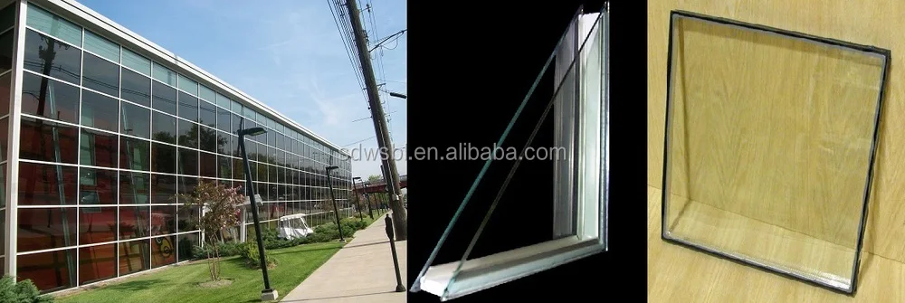 Low-e Tempered Glass Manufacturer Philippines - Laminated Glass Price
