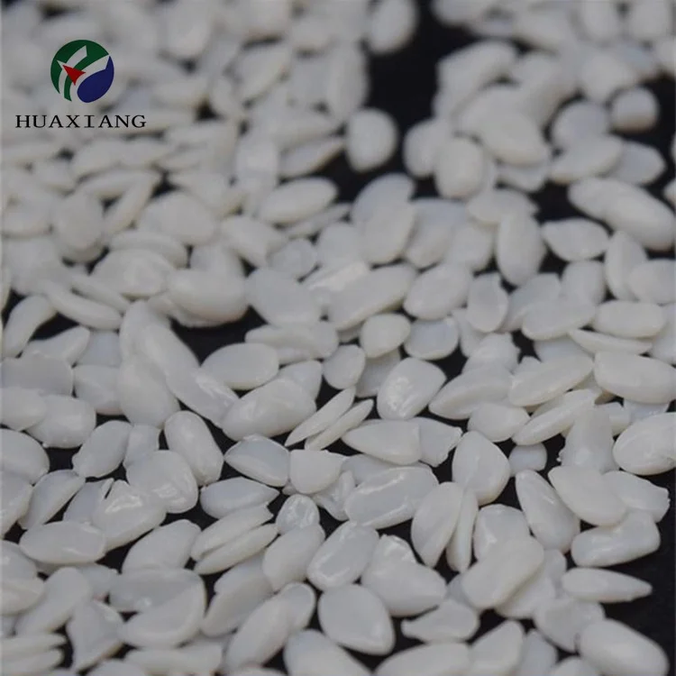 Ldpe Hdpe Transparent Na2so4/ Baso4 Filler Masterbatch For Blown Film ...