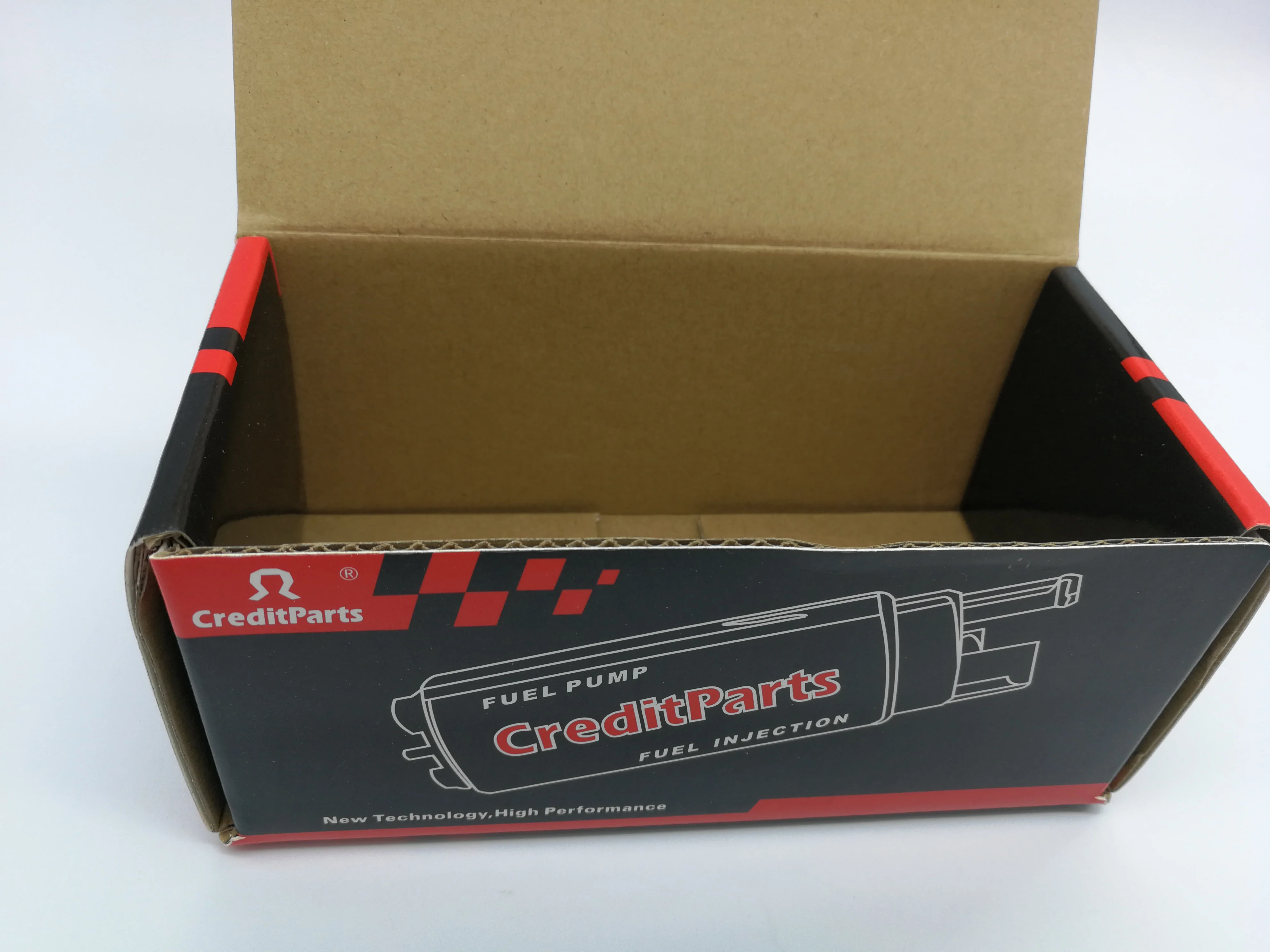 Conjunto De Bomba De Combustible Para Hyundai Elantra Eloster Kia Forte ...