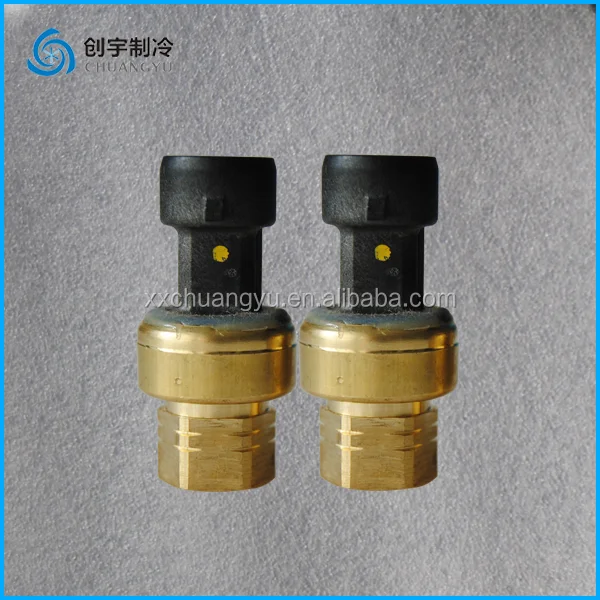 Carrier Chiller Parts HK05YZ007 Pressure Transducer Price