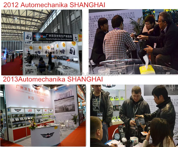 A1769009203 Led Headlight Control Unit A1769001204 Led Module Fit For ...