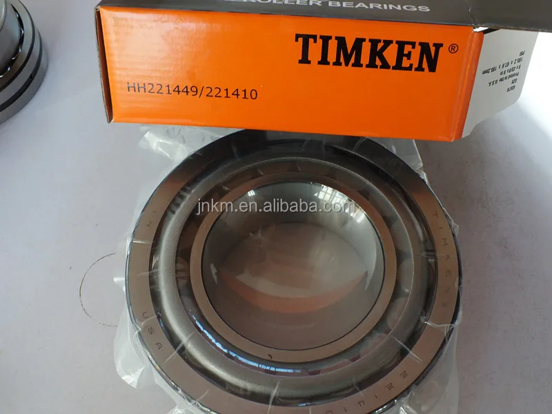 Timken Part Number Hh221449-hh221410-b For Rolling Mill - Buy Rolling ...